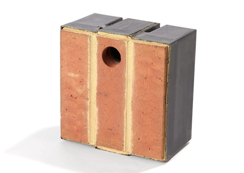 Bat & Bird Boxes For Developers - Biodiversity for buildings